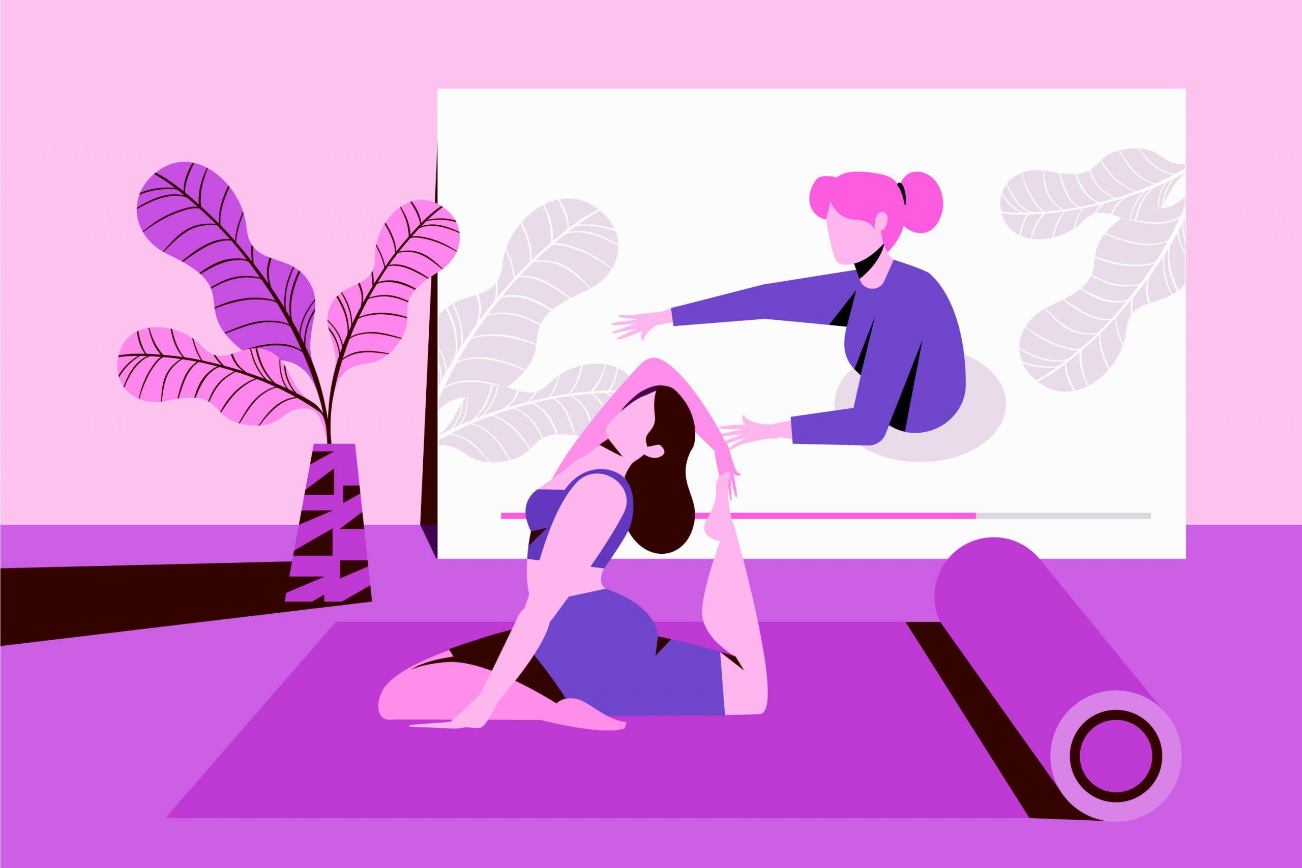 Easy Ways To Increase Your NEAT